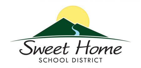 Teaching & Learning - Journey's Resources - Sweet Home School District