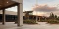 Our District - Schools - Sweet Home School District